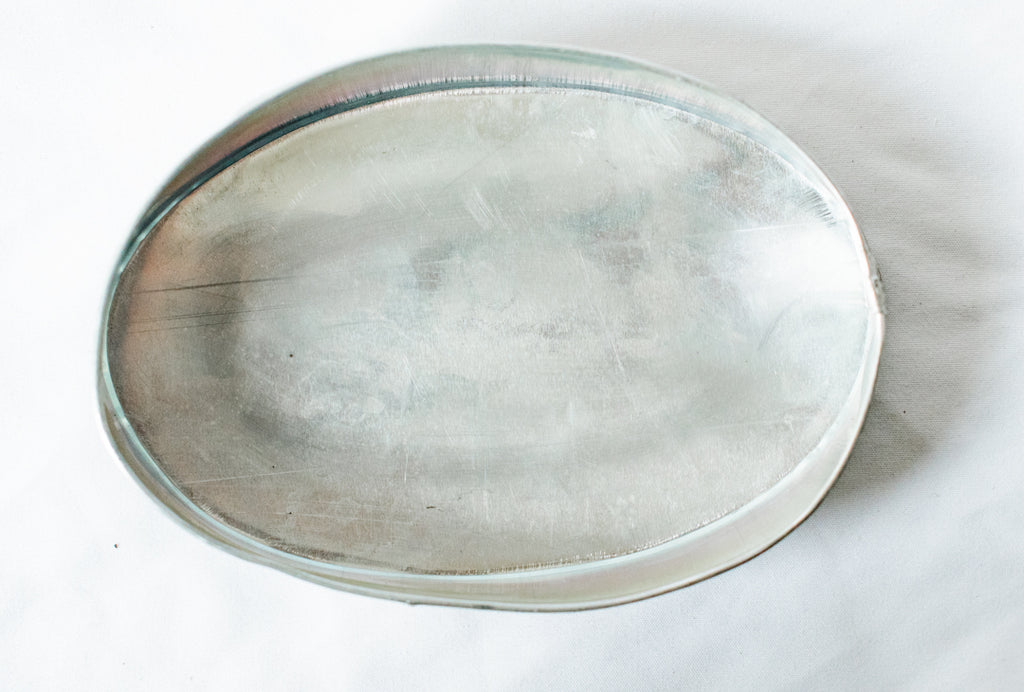 Leche Flan Molder Llanera (Length x Width x Height) – Chefs & Bakers PH