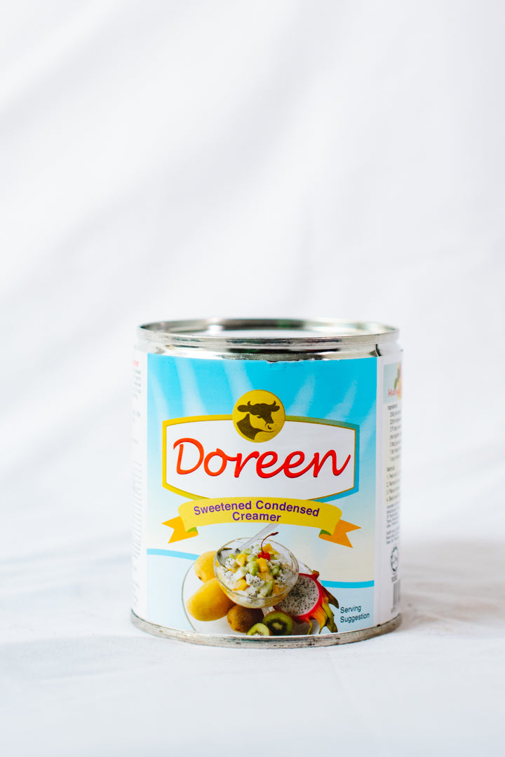 Baking Ingredients – Page 2 – Chefs & Bakers PH